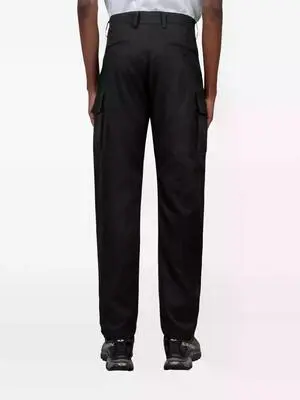 C.P. COMPANY Cargo Trousers