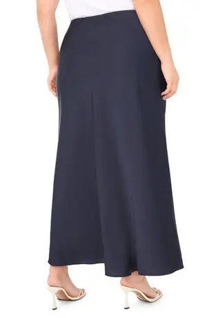 Halogen Pull On Maxi Skirt