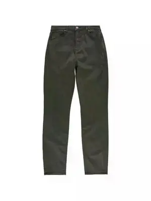 Monfrère Brando Jeans - Green