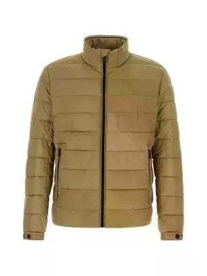 BOSS H-cenitos Padded Zip-up Jacket