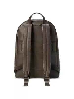 Shinola Canfield Backpack