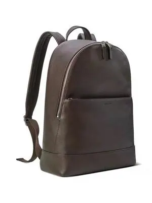 Shinola Canfield Backpack