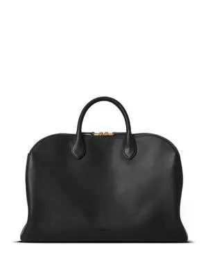 Shinola Bixby Work Tote Bag - Black
