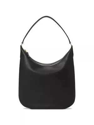 Shinola Bixby Shoulder Bag - Black