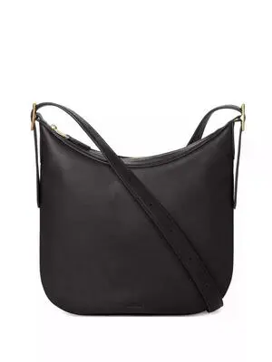Shinola Medium Bixby Cross Body Bag