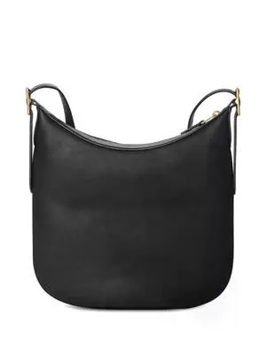 Shinola Medium Bixby Cross Body Bag