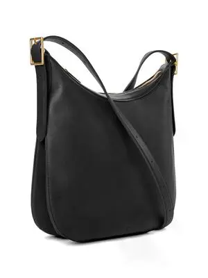 Shinola Medium Bixby Cross Body Bag
