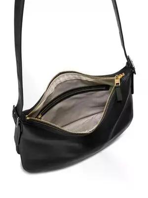 Shinola Medium Bixby Cross Body Bag