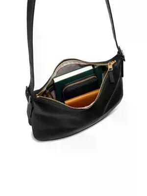 Shinola Medium Bixby Cross Body Bag