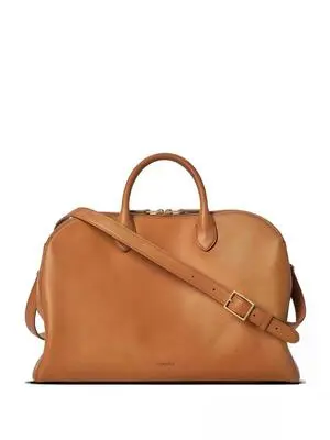 Shinola Bixby Work Tote Bag