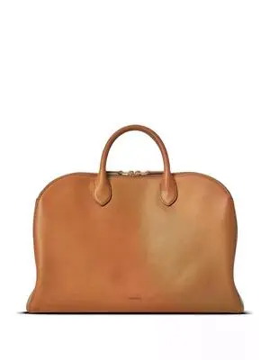 Shinola Bixby Work Tote Bag