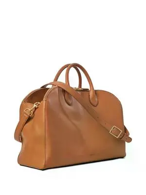 Shinola Bixby Work Tote Bag