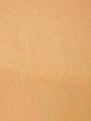 PANICALE Short-sleeve Polo Shirt