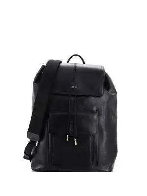 Dior Medium Backpacks