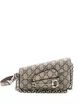 Gucci Asymmetrical Bags For Women