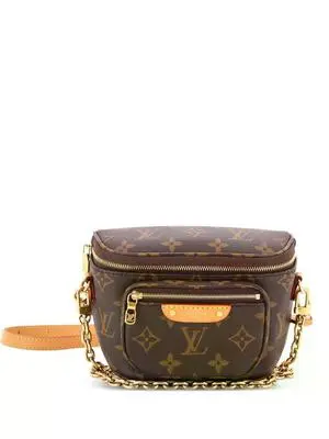 Small Designer Crossbody Bags For Women