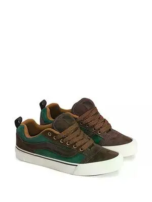 VANS Skool Low-top Sneakers