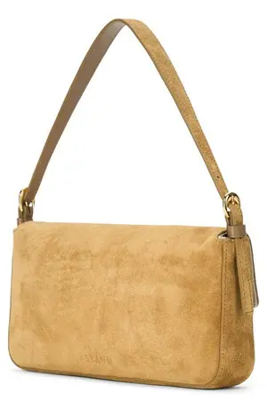 Staud Harlow Shoulder Bag