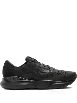 Brooks Adrenaline Gts Sneakers - Black