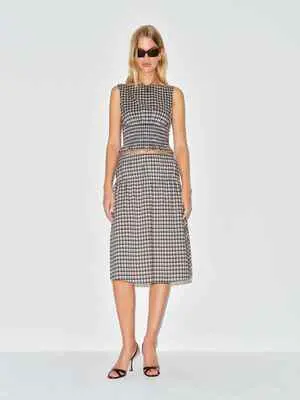 REFORMATION Clement Two Piece Multi