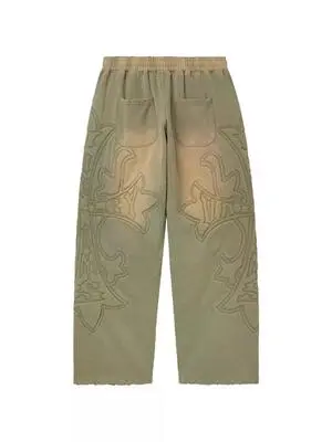 VALE FOREVER Carver Track Pants