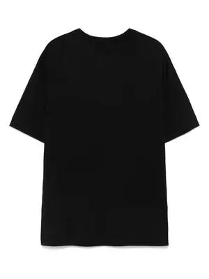 Givenchy Feathers T-shirt