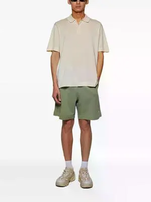 Givenchy Board Shorts