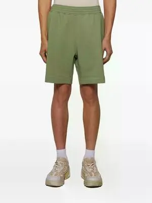 Givenchy Board Shorts