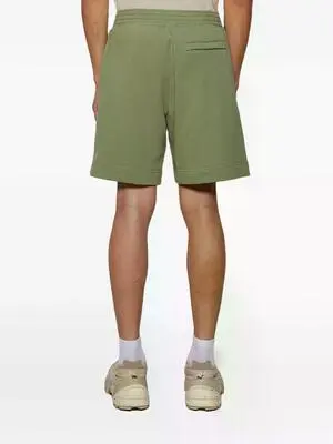 Givenchy Board Shorts