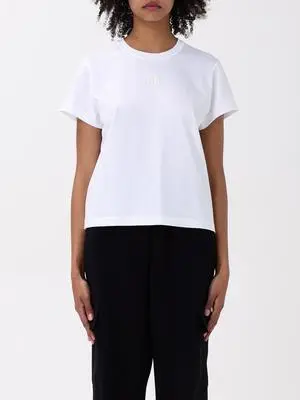 Alexander Wang T-shirt