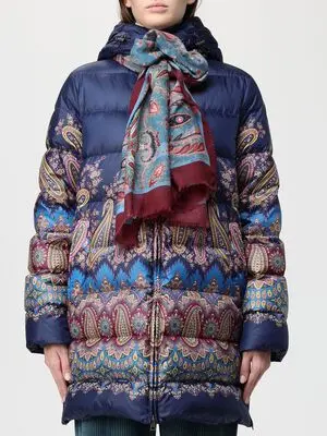 Etro Scarf
