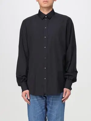 Dolce & Gabbana Shirt - Black
