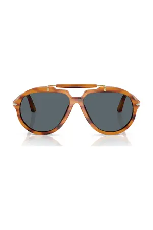 Persol Po0202s Senna Series