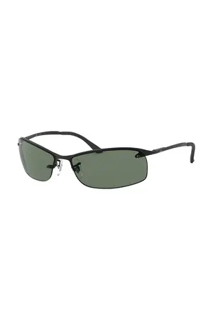 Ray-ban Rb3183