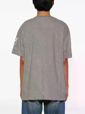 Givenchy Short-sleeve T-shirt