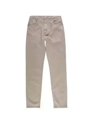 Monfrère Brando Jeans - Neutrals