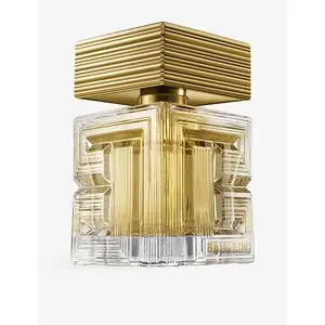 BALMAIN BEAUTY Destin De Balmain Eau De Parfum