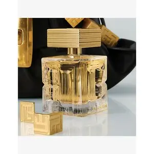 BALMAIN BEAUTY Destin De Balmain Eau De Parfum
