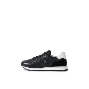 Bogner Reno Low-top Sneakers