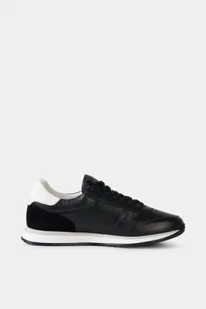 Bogner Reno Low-top Sneakers