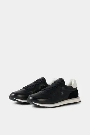 Bogner Reno Low-top Sneakers