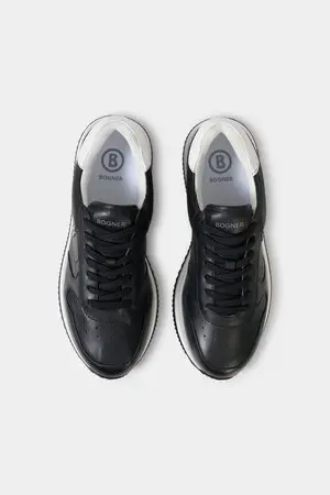Bogner Reno Low-top Sneakers