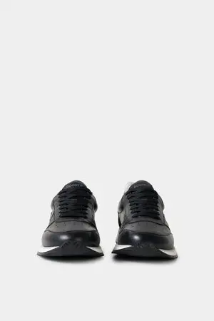 Bogner Reno Low-top Sneakers