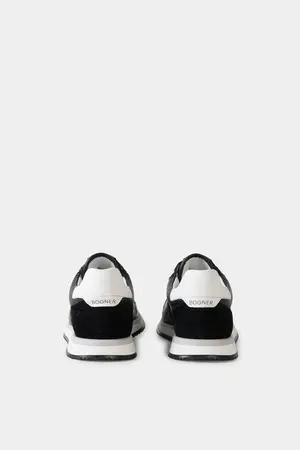 Bogner Reno Low-top Sneakers