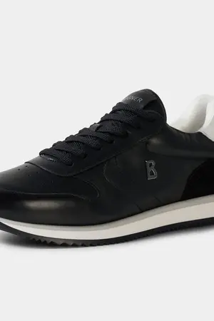Bogner Reno Low-top Sneakers