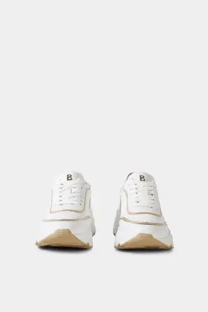 Bogner Kobe Sneaker