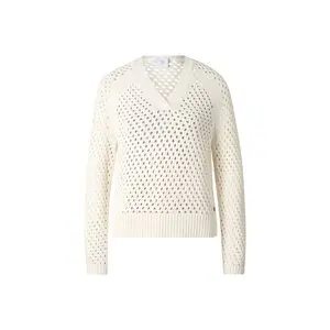 Bogner Arundel Pullover