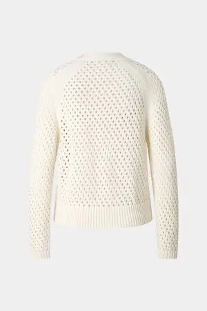 Bogner Arundel Pullover