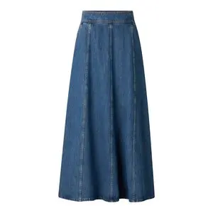 Bogner Naila Denim Skirt