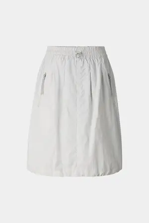 Bogner Bria Functional Skirt